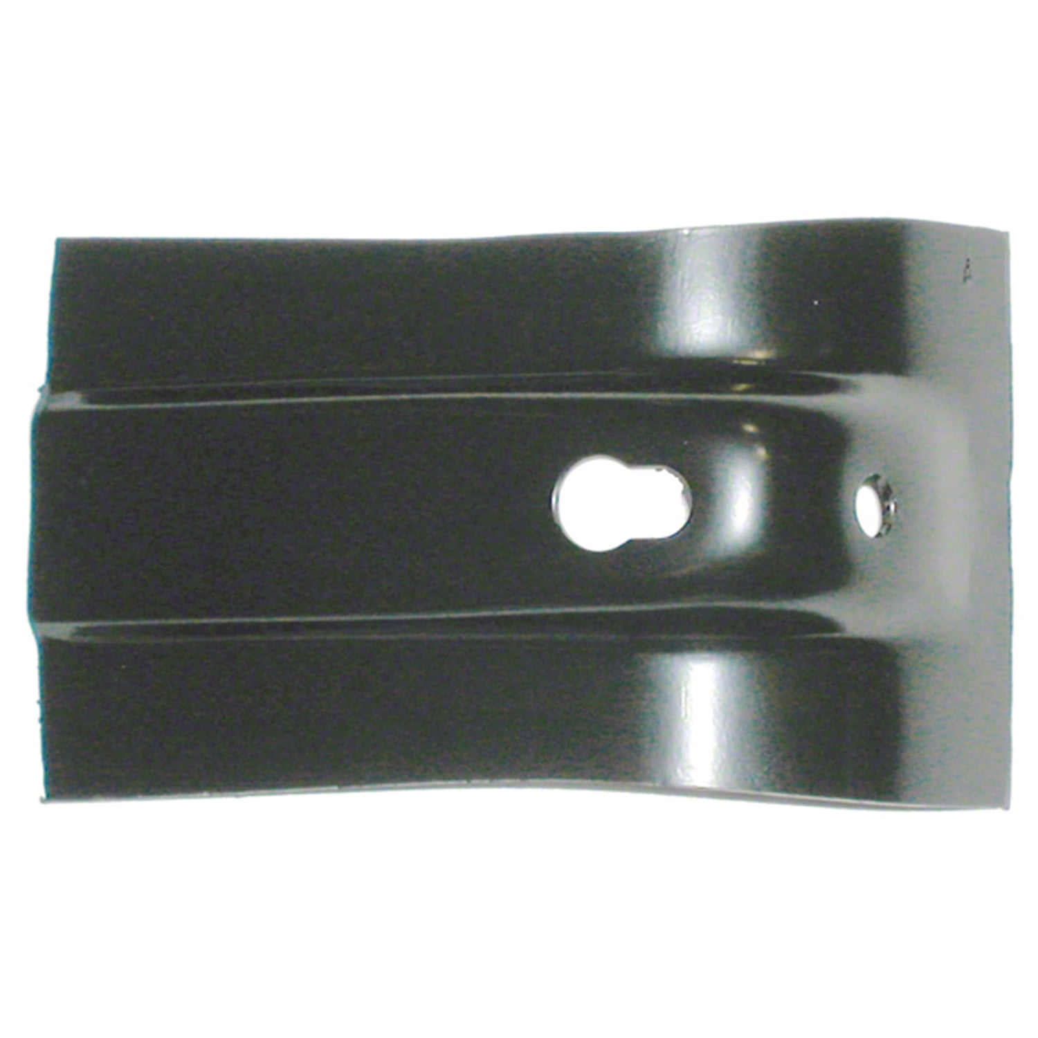 FUEL TANK BRACE; LEFT OR RIGHT; USE 2 PER CAR; FITS B BODY; MADE OF ...