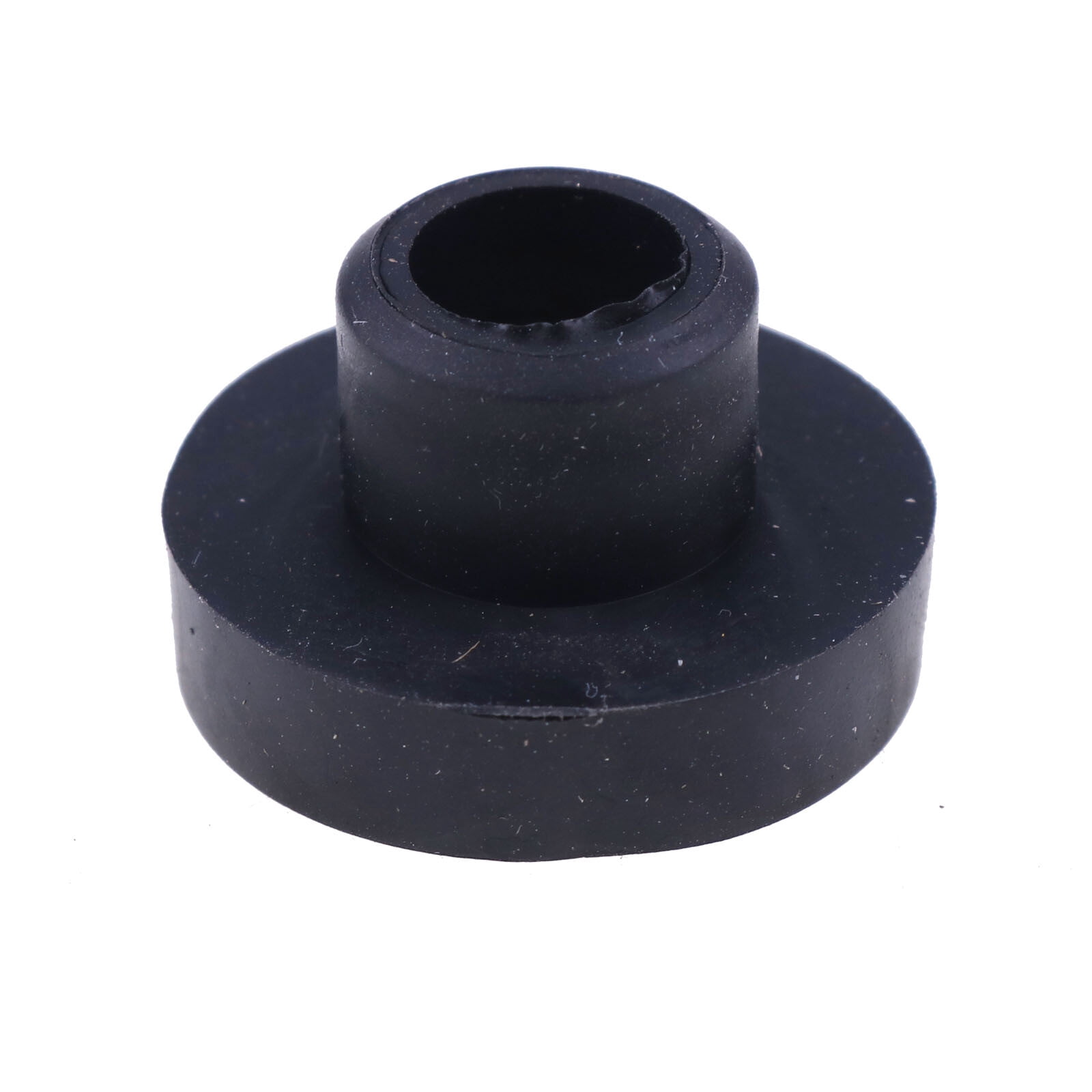 FUEL TANK BUSHING FOR TORO, JOHN DEERE, MTD M149638, 46-6560, 10-4047 ...