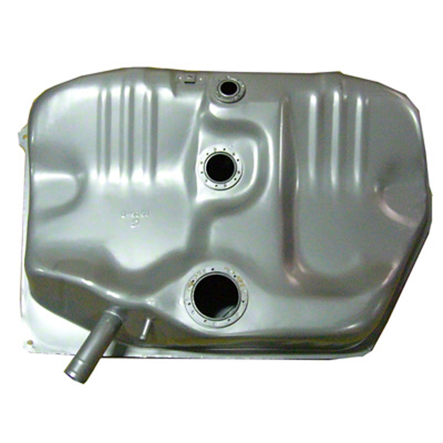 FUEL TANK; COROLLA; 90-92 WITH EFI - Walmart.com