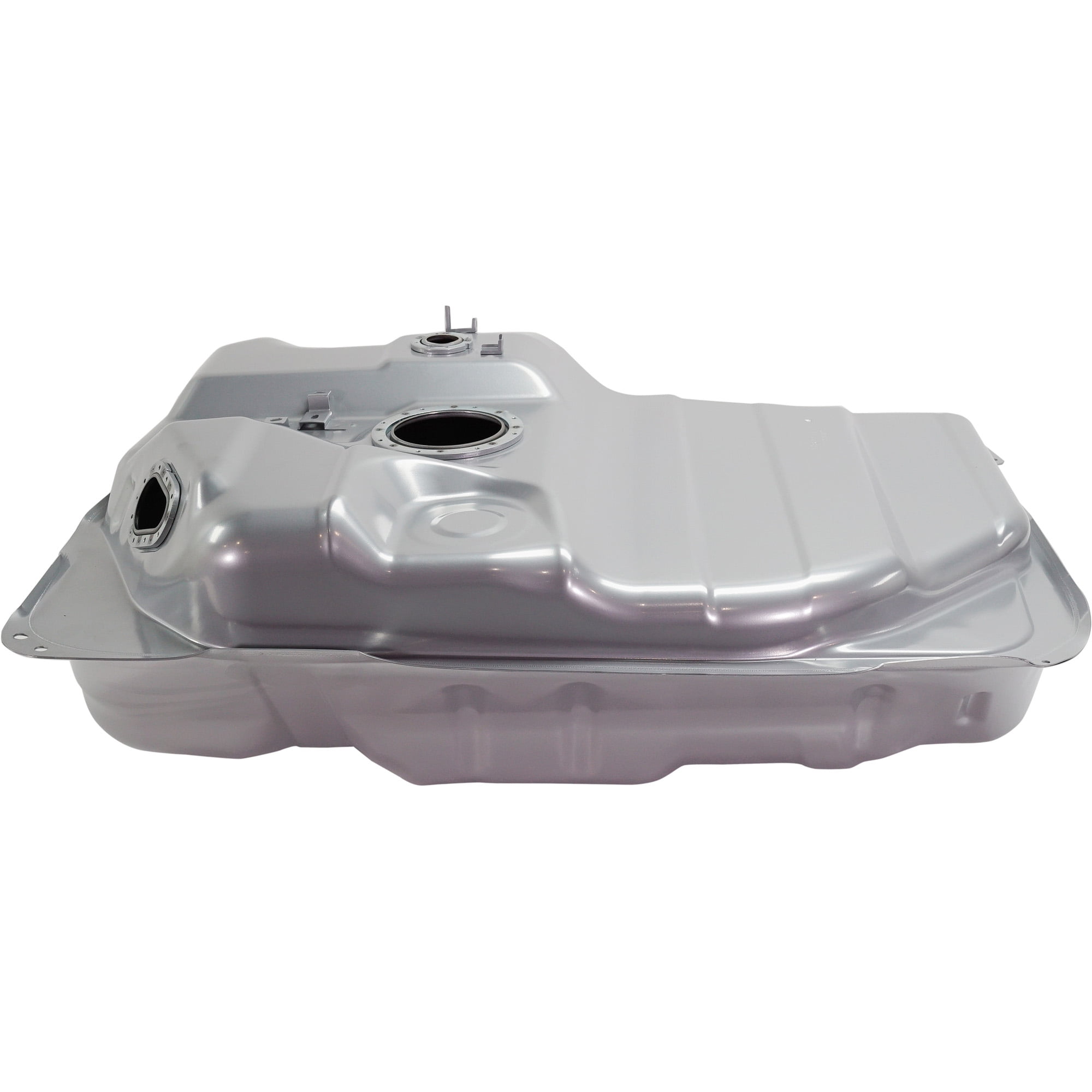 FUEL TANK Compatible with 1998-2005 Toyota Land Cruiser Lexus LX470 ...