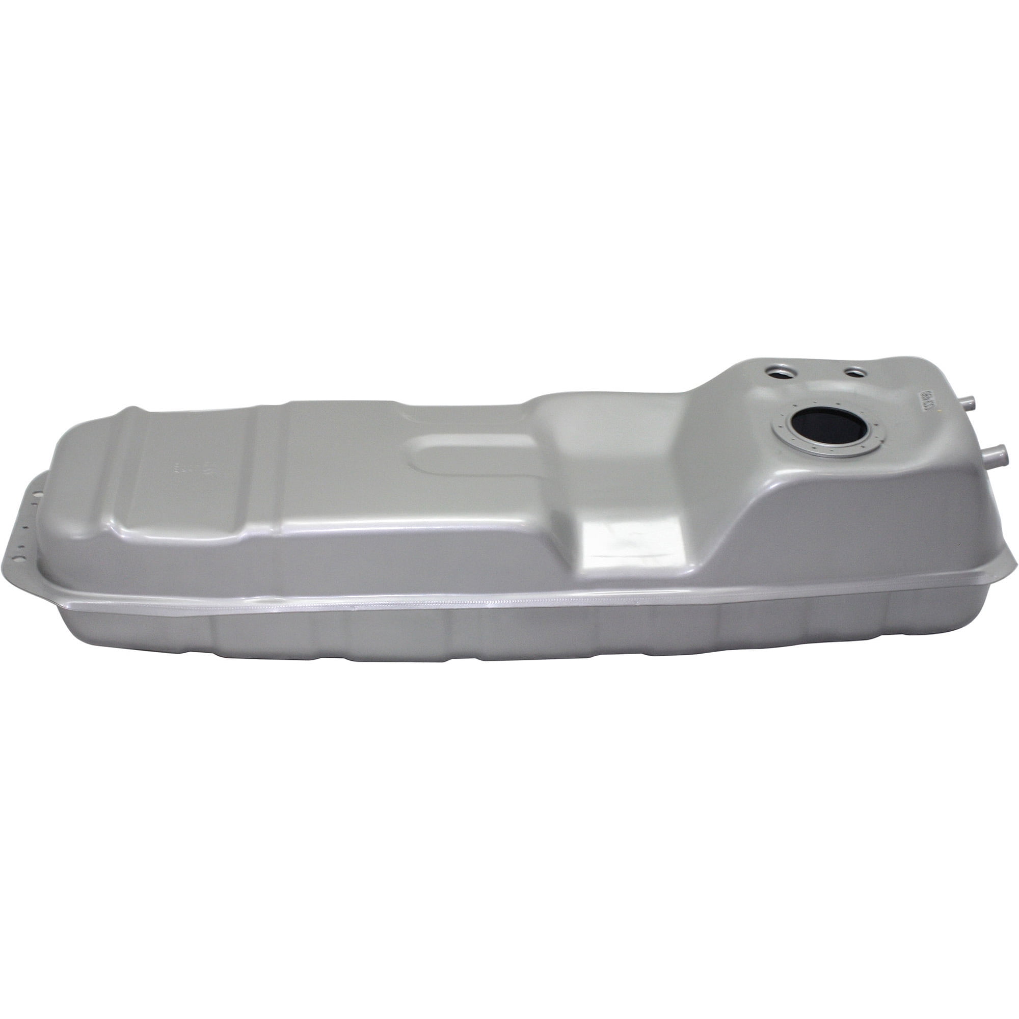 FUEL TANK Compatible with FORD EXPLORER SPORT TRAC 2001-2002 To 3-4 ...