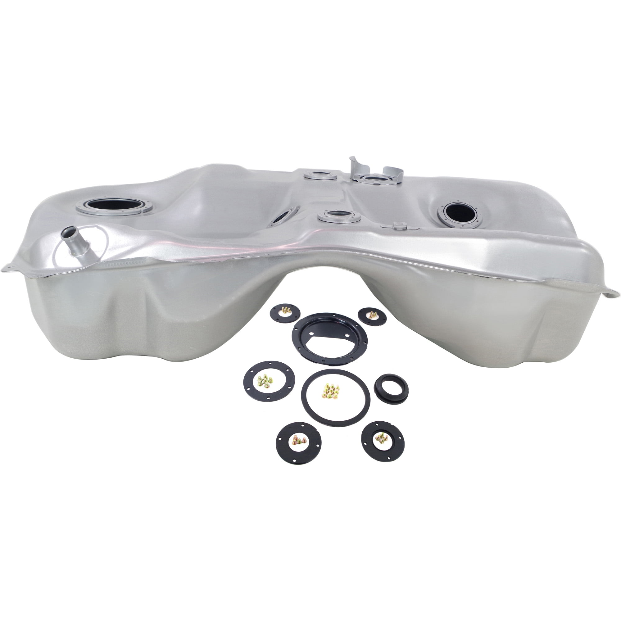 FUEL TANK Compatible with Toyota Highlander/RX300 2001-2003 (2WD/4WD ...