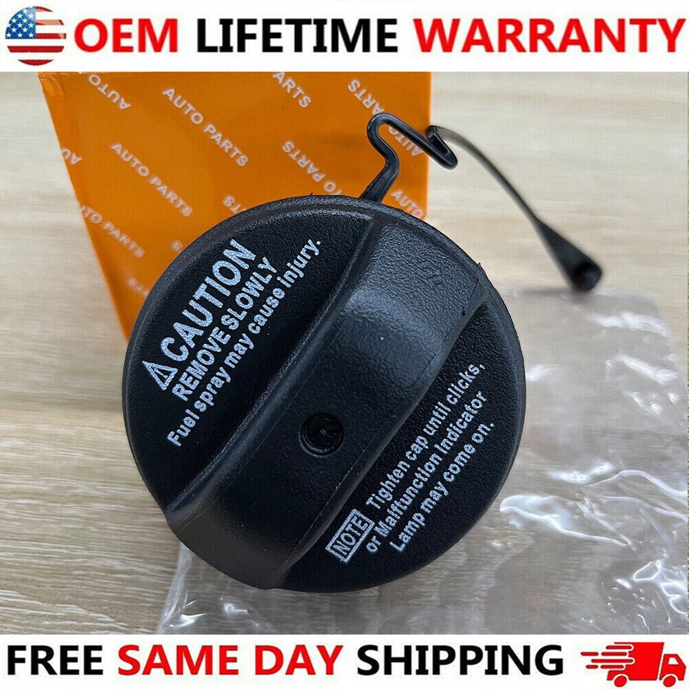 FUEL TANK GAS CAP FOR TOYOTA LEXUS Tacoma 4Runner Corolla Camry ...