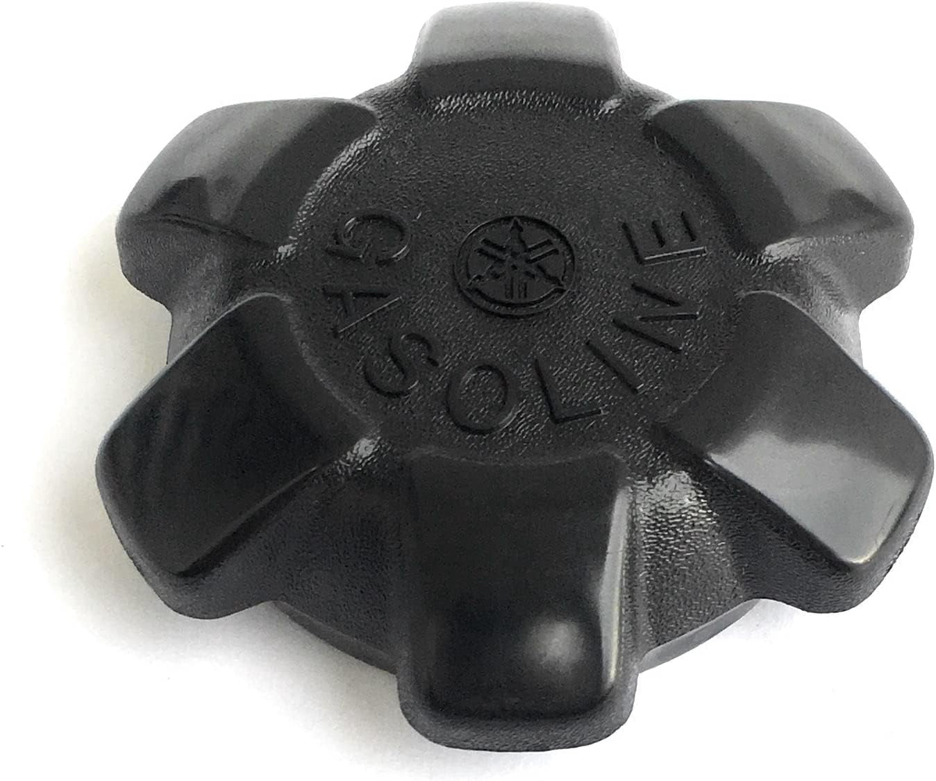 FUEL TANK GAS CAP LID FOR YAMAHA BW80 PW50 PW80 YF60 YT60 BIG WHEEL Y ...