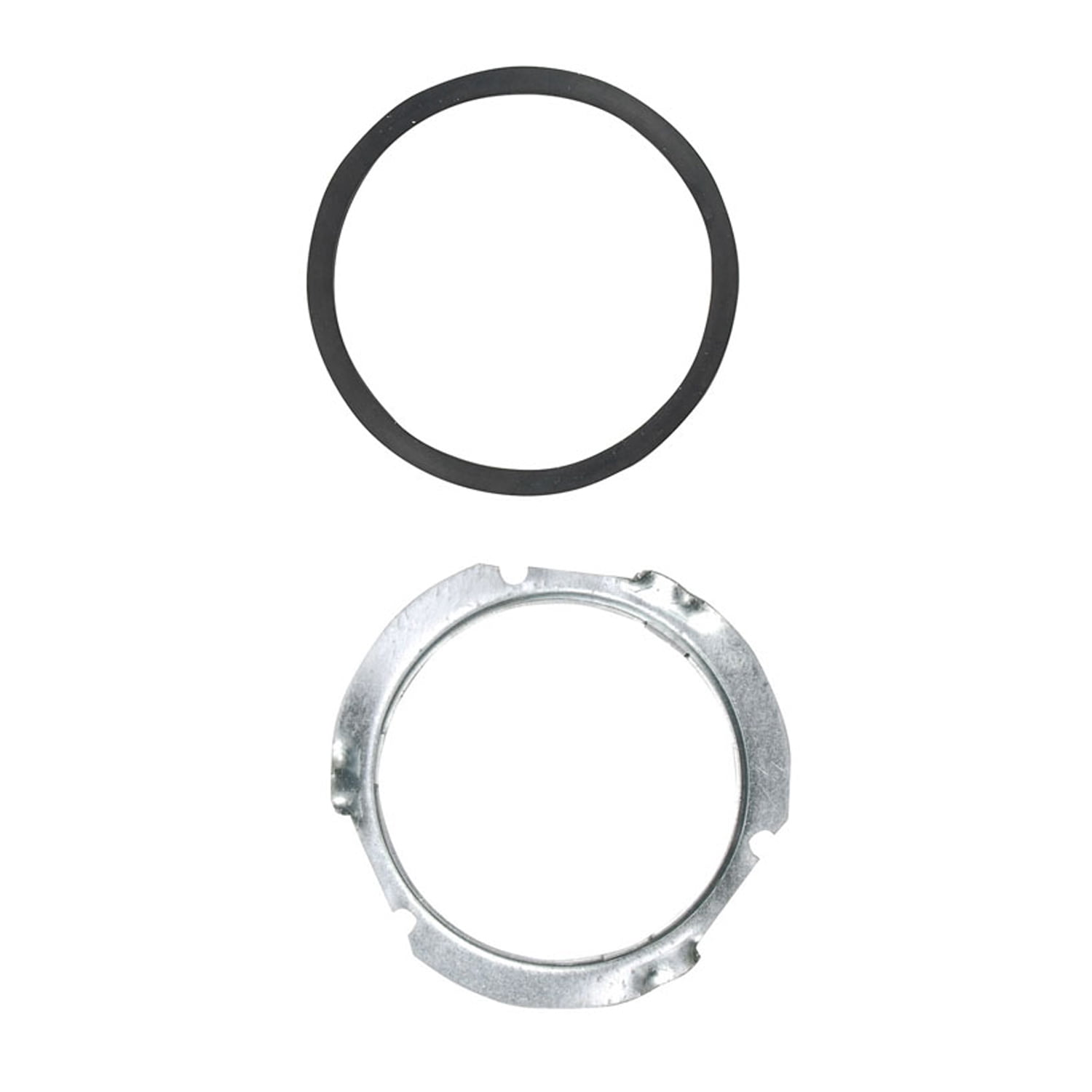 FUEL TANK LOCK RING; FOR FUEL PUMP ASSEMBLY AND/OR FUEL LEVEL SENSOR ...