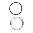 FUEL TANK LOCK RING; FOR FUEL PUMP ASSEMBLY AND/OR FUEL LEVEL SENSOR ...
