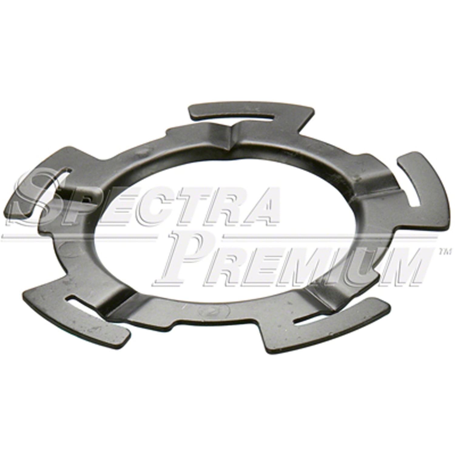 FUEL TANK LOCK RING; FOR FUEL PUMP MODULE; DOES NOT INCLUDE O-RING ...