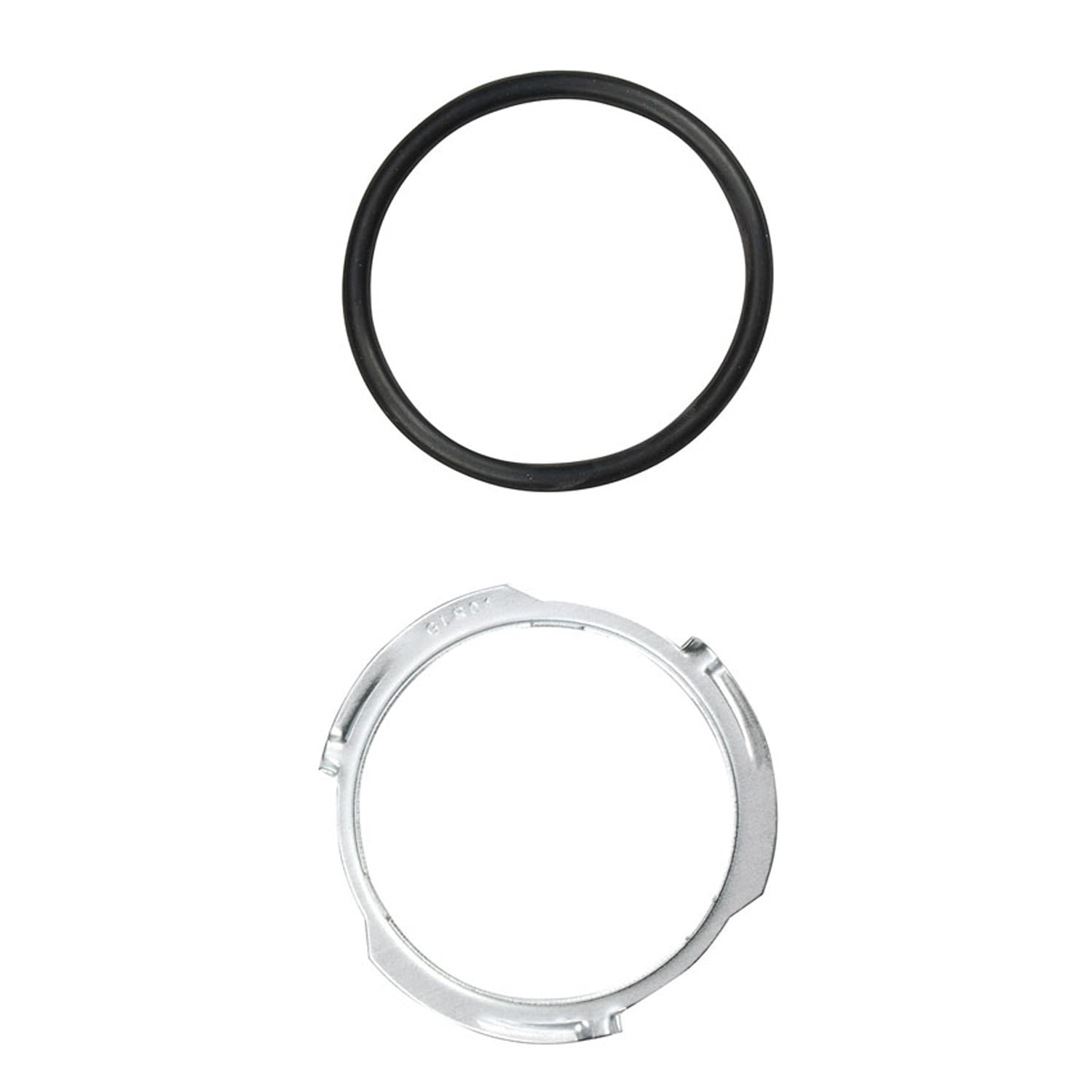 FUEL TANK LOCK RING; INCLUDES O-RING - Walmart.com