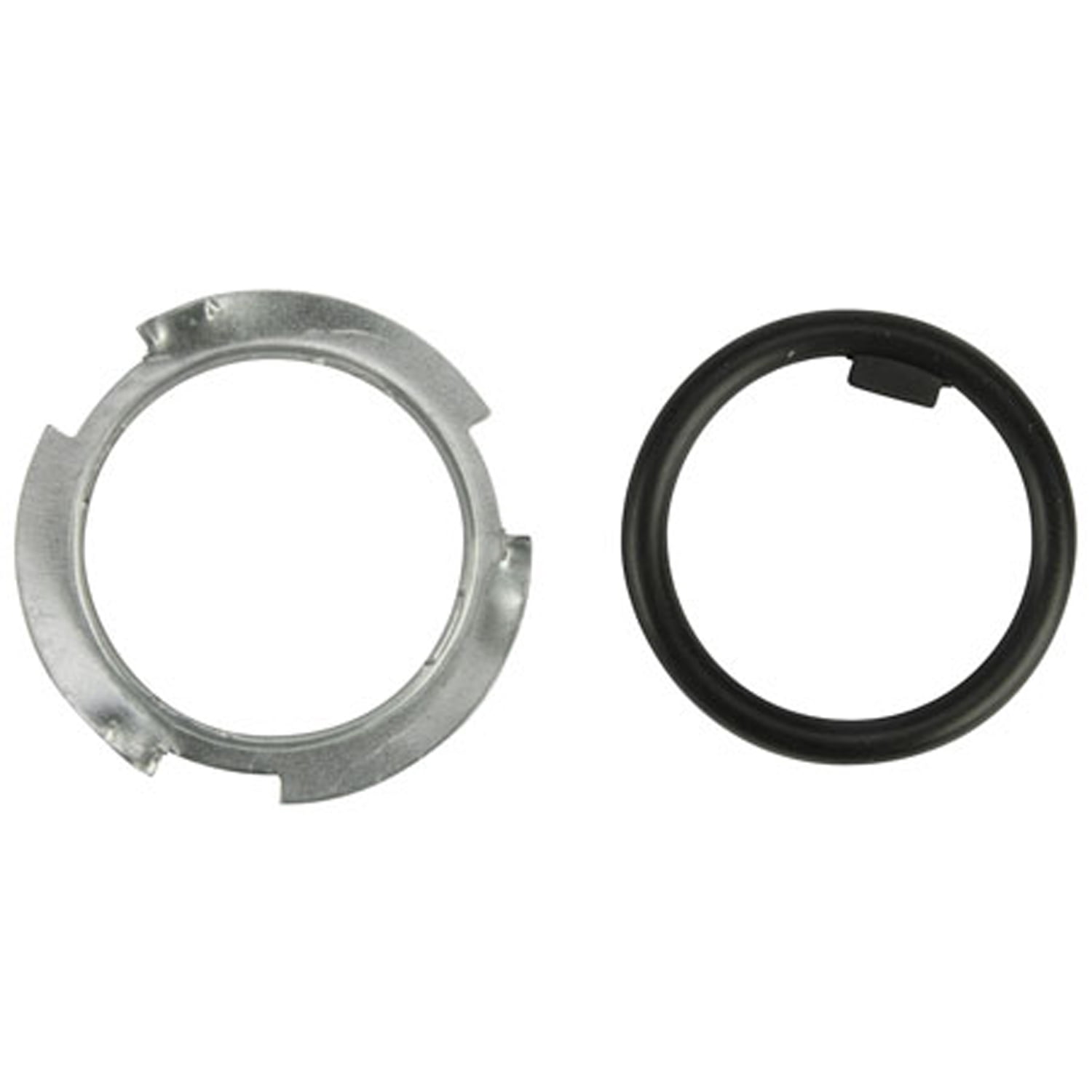 FUEL TANK LOCK RING; INCLUDES O-RING - Walmart.com