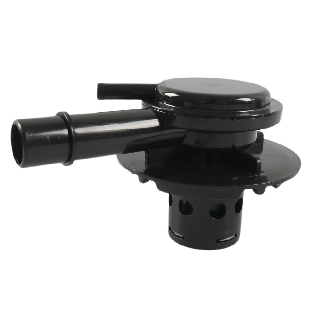 FUEL TANK OVERFILL CHECK VALVE WITH GASKET For TOYOTA For SIENNA ...