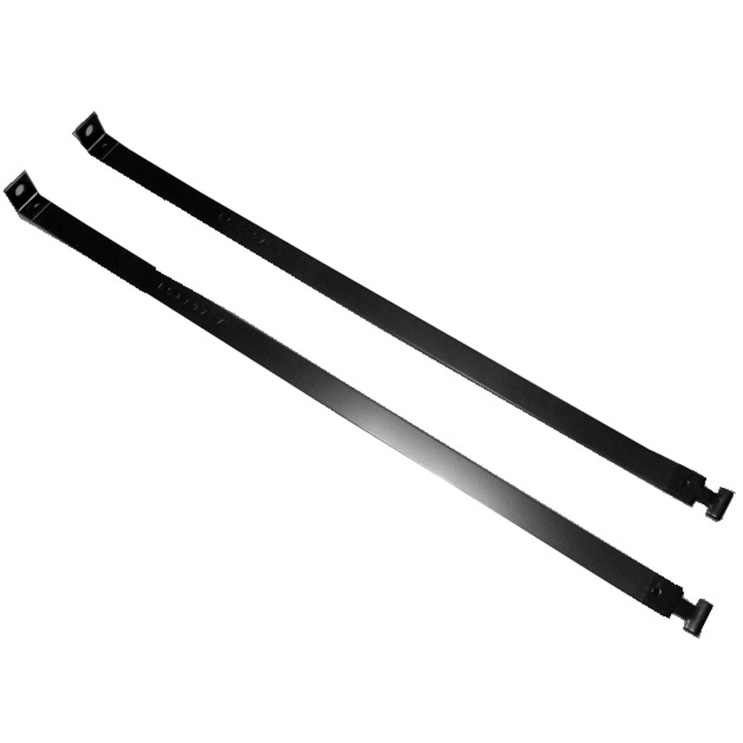 FUEL TANK STRAPS PAIR - Walmart.com