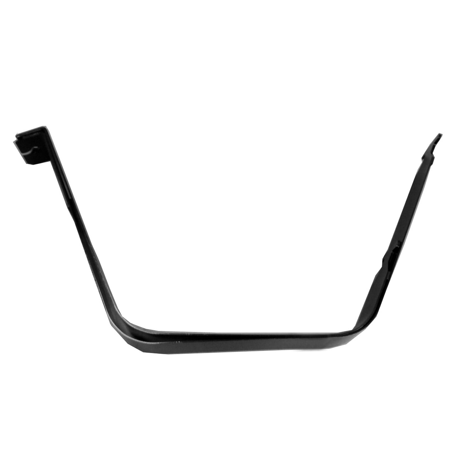 FUEL TANK STRAPS PAIR - Walmart.com