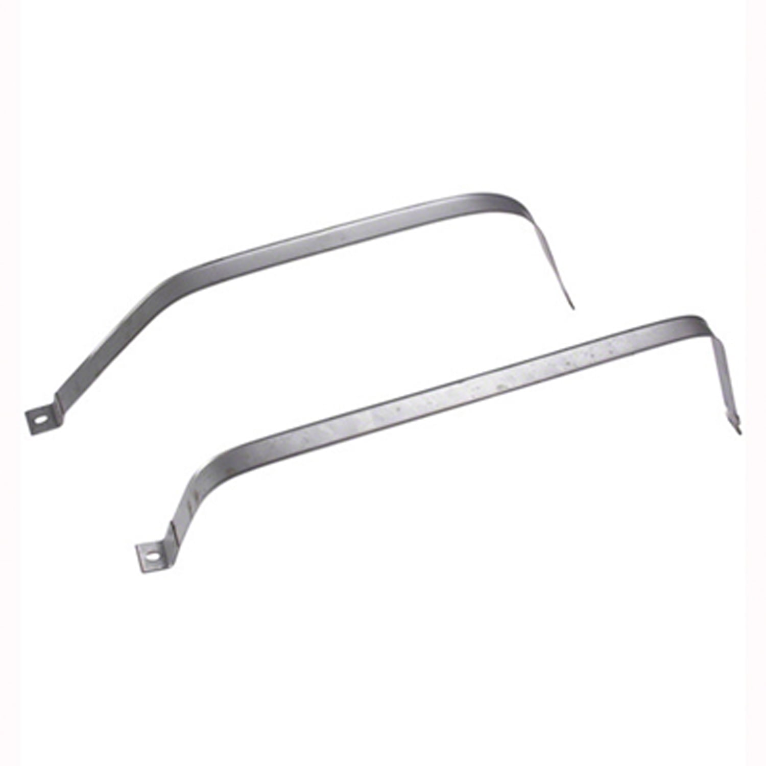 FUEL TANK STRAPS - Walmart.com