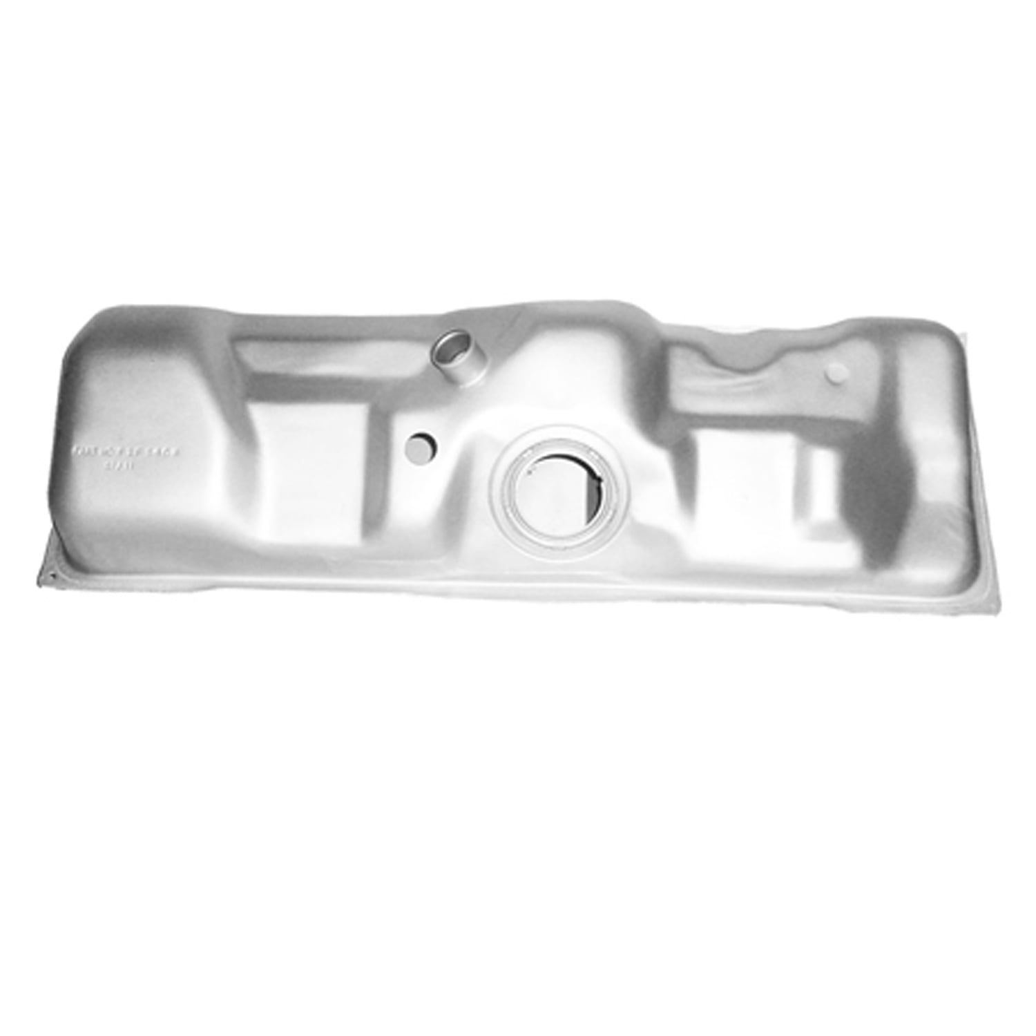 FUEL TANK; SWB; 90-97 F150/F250/F350 - Walmart.com