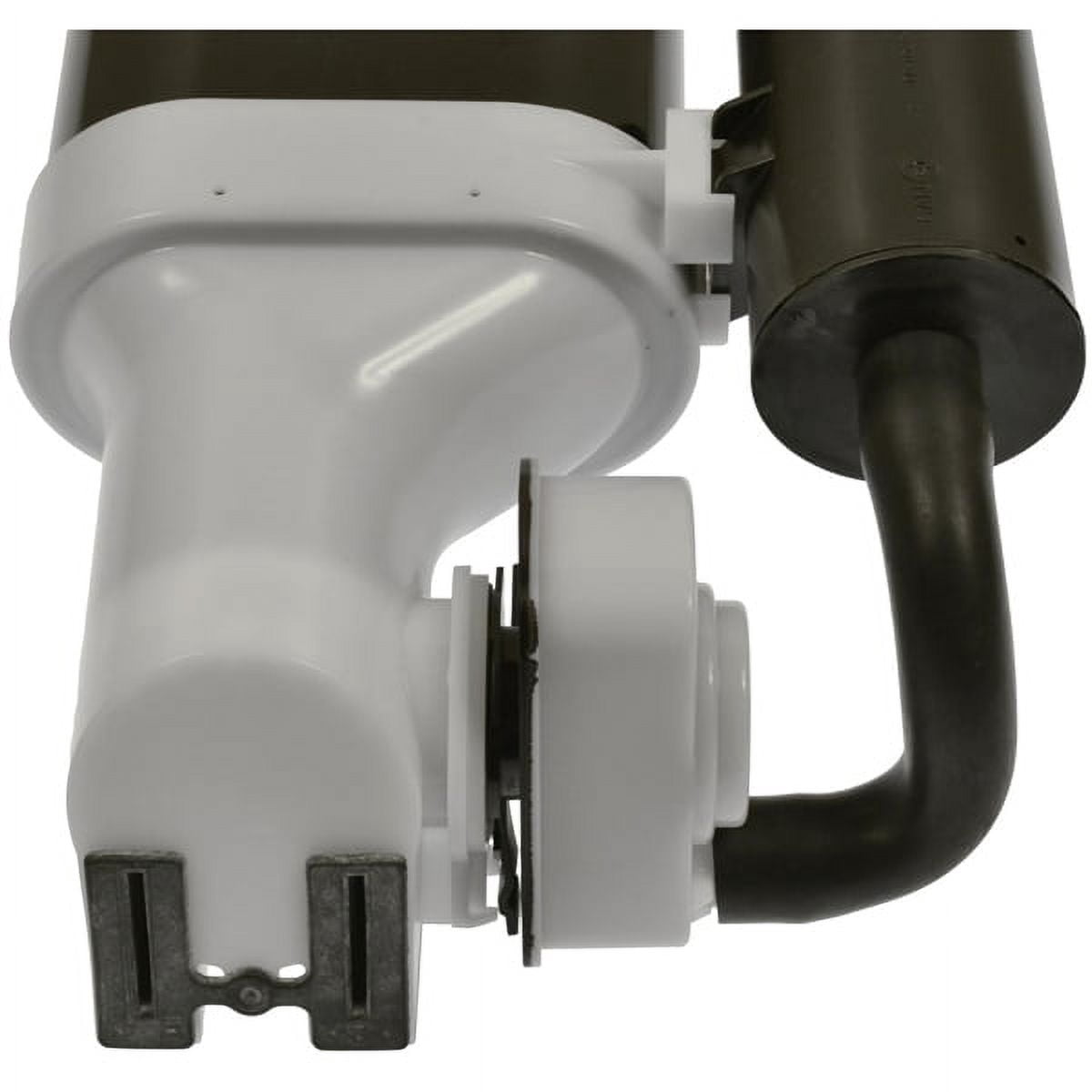 FUEL VAPOR CANISTER Fits select: 2018-2019 DODGE CHARGER, 2018-2019 ...