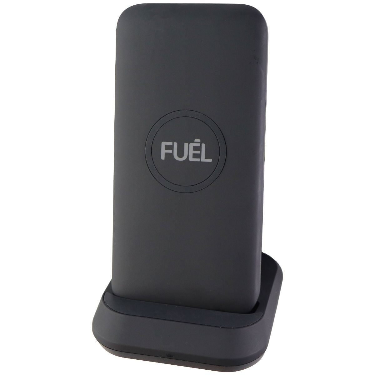 CaseMate FUEL Portable Wireless Power Bank - Fast Charging, 10000mAh ...