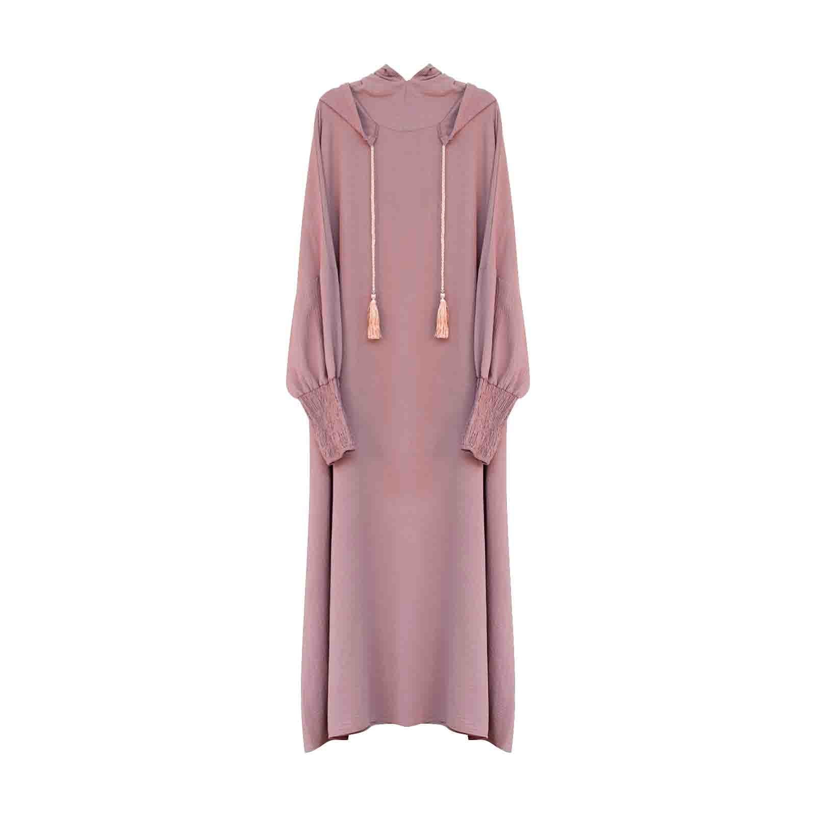 Fuelego Plus Size Easter Dress For Women Clearance Going Out Dresses For Women Athletic Dress