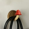 FUFUDDK 5 and Under Items Household Sink Leakage Plug Downpipe Device ... FUFUDDK 5 and Under Items Household Sink Leakage Plug Downpipe Device ...
