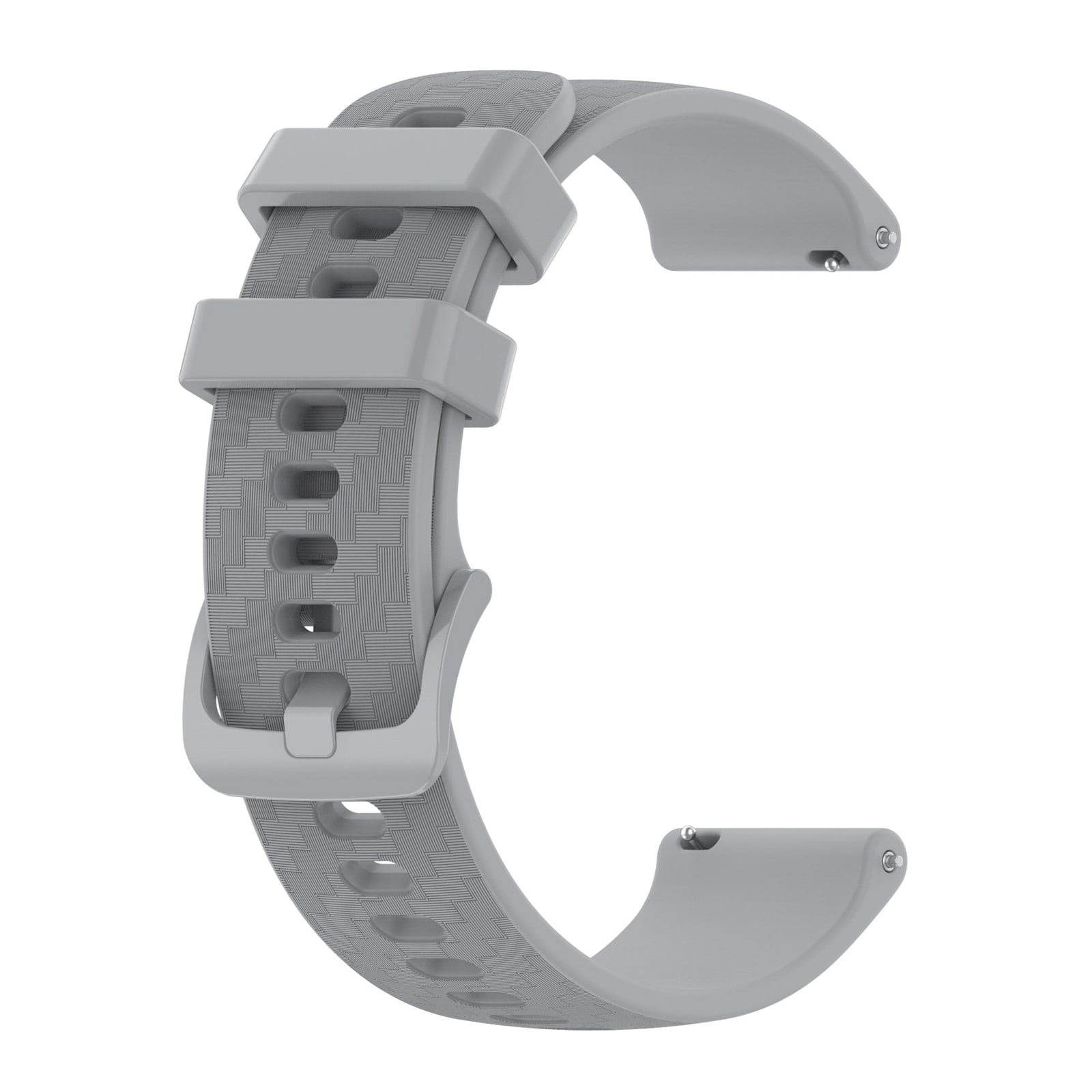FUFUDDK Deals Of the Day Clearance Prime, Smart Watch for Men & Women ... FUFUDDK Deals Of the Day Clearance Prime, Smart Watch for Men & Women ...