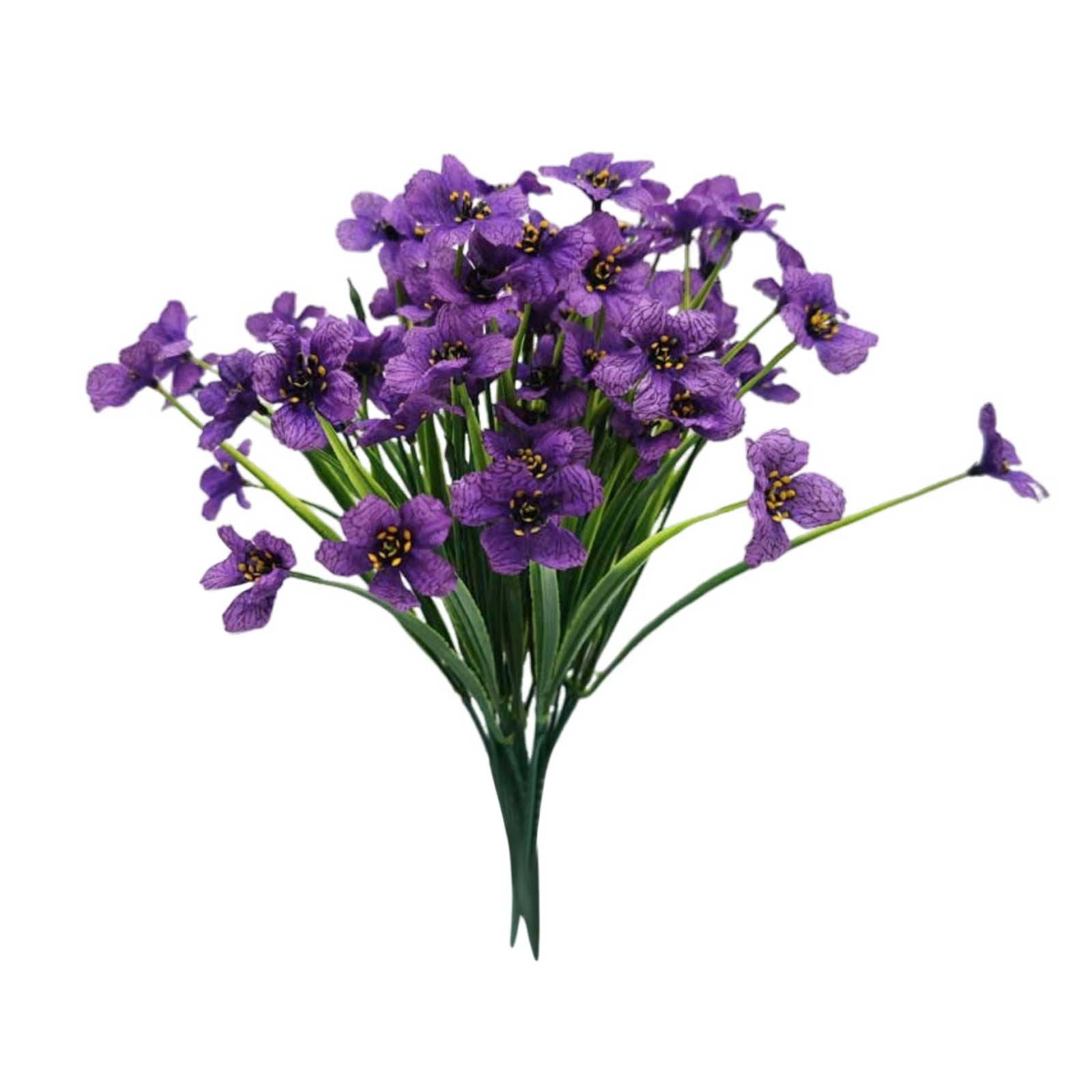 FUFUDDK Flower Decoration Outdoor Wonderful Decorations Clearance Sales ... FUFUDDK Flower Decoration Outdoor Wonderful Decorations Clearance Sales ...