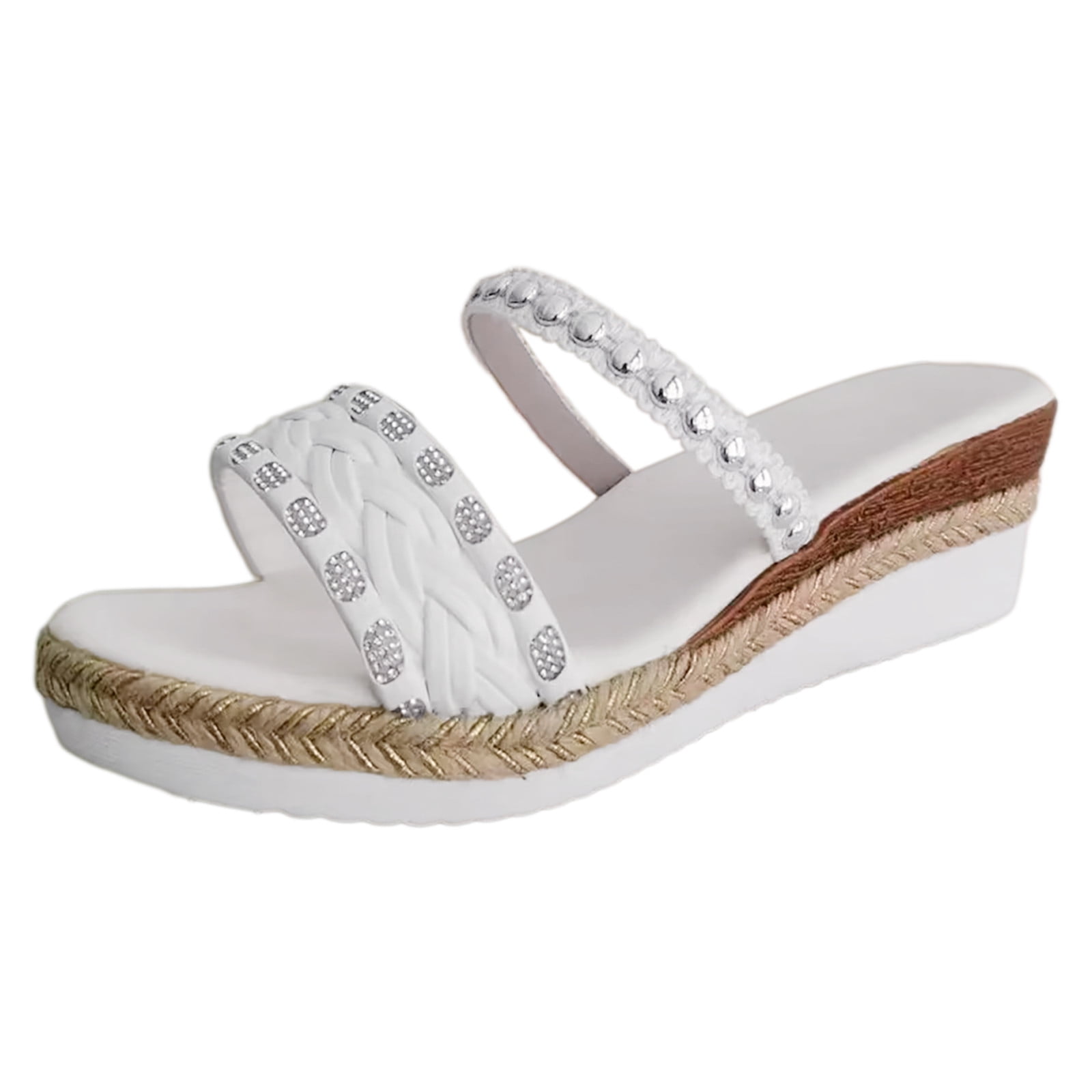 FUFUDDK Lightning Deals Of Today Prime Clearance, Spring New Flower ... FUFUDDK Lightning Deals Of Today Prime Clearance, Spring New Flower ...