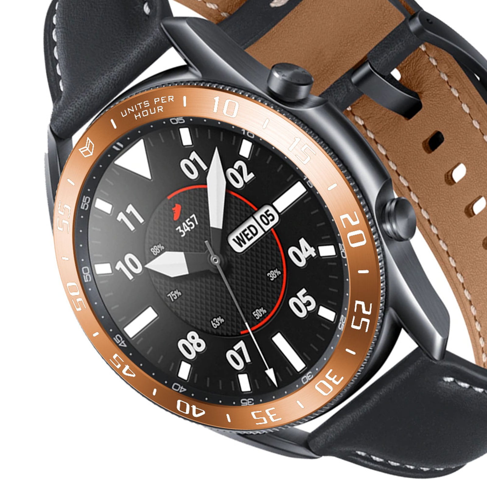 FUFUDDK Next Day Delivery Items Prime， for Huami Amazfit T-Rex/t Pro ...