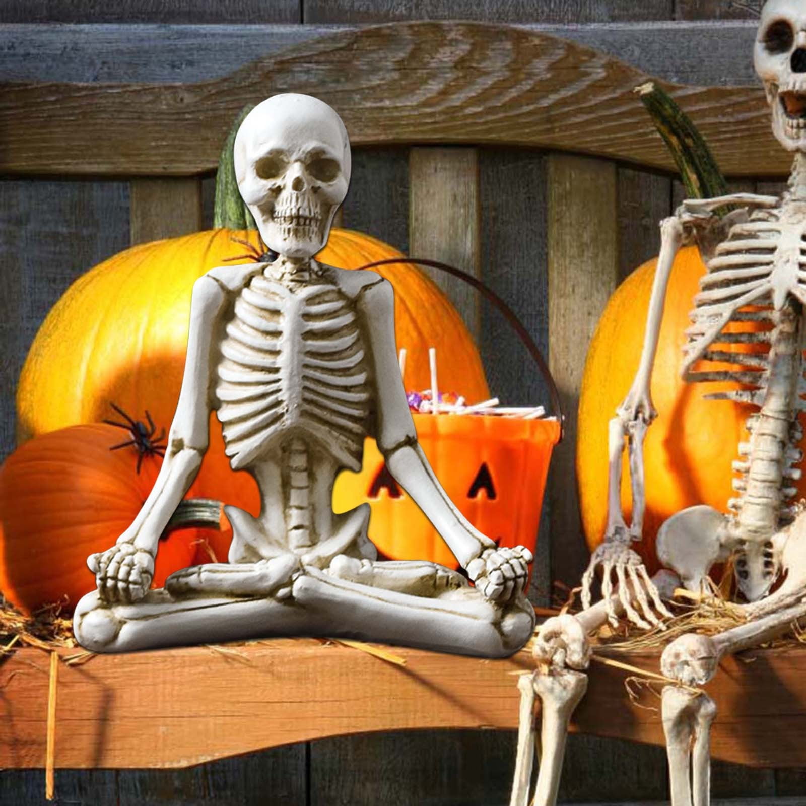 FUFUDDK Warehouse Clearance Sale， Ties Kids Admit Festival Party ...