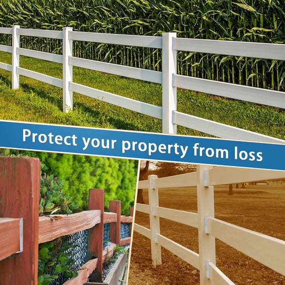 2x4 Brackets