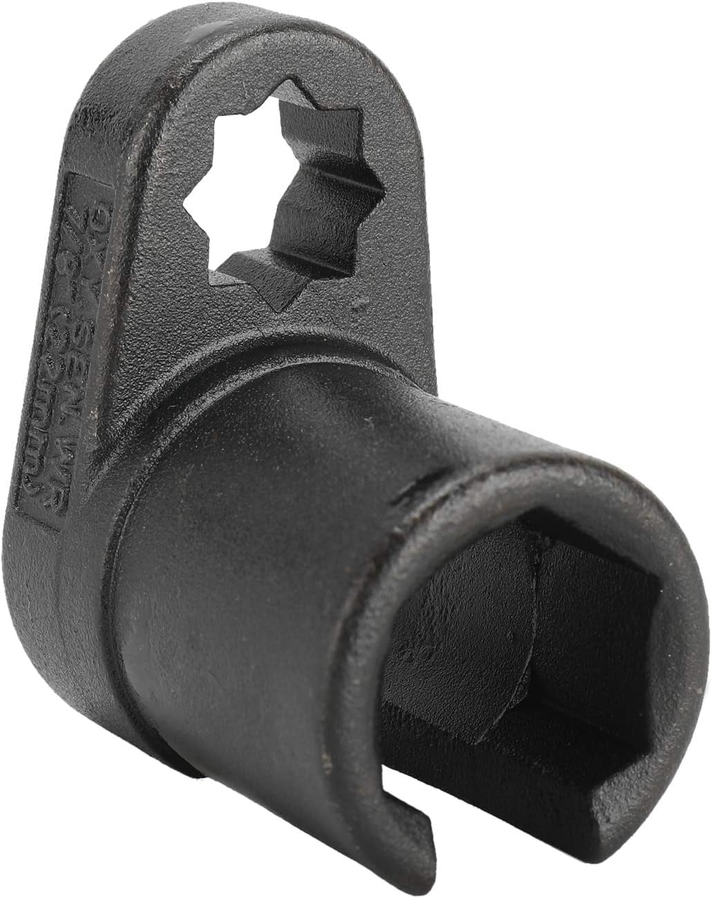 FUGee-8milelake O2 sensor socket 1/2 inches Drive by 7/8 inches (22mm ...