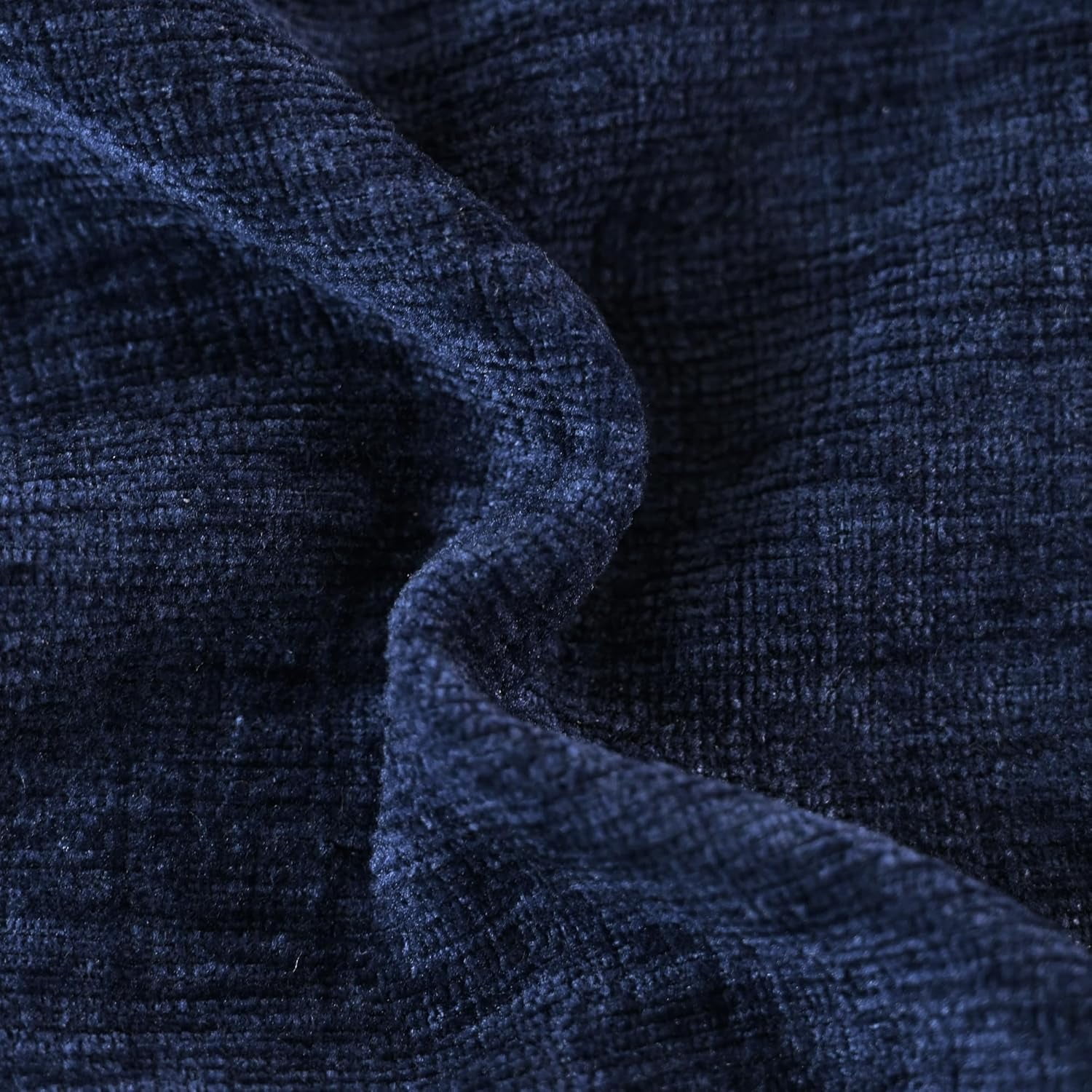 FUGee-Christmas Throw Pillow Covers Decorative 24 X 24 Inches Pack of 2 ...