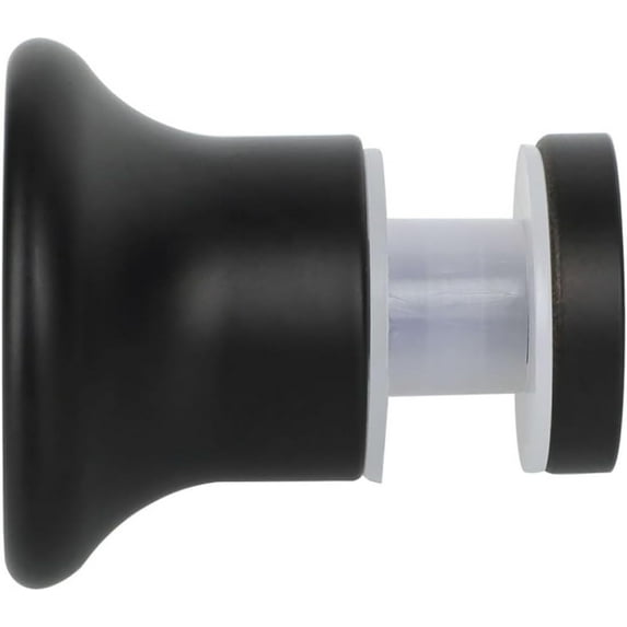 FUGee-Shower Glass Door Handle,Sliding Shower Doors Knob,One Sided Pull ...