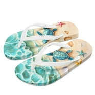 Havaianas Girls Kids Slim Disney Sandal Flip Flop - Walmart.com