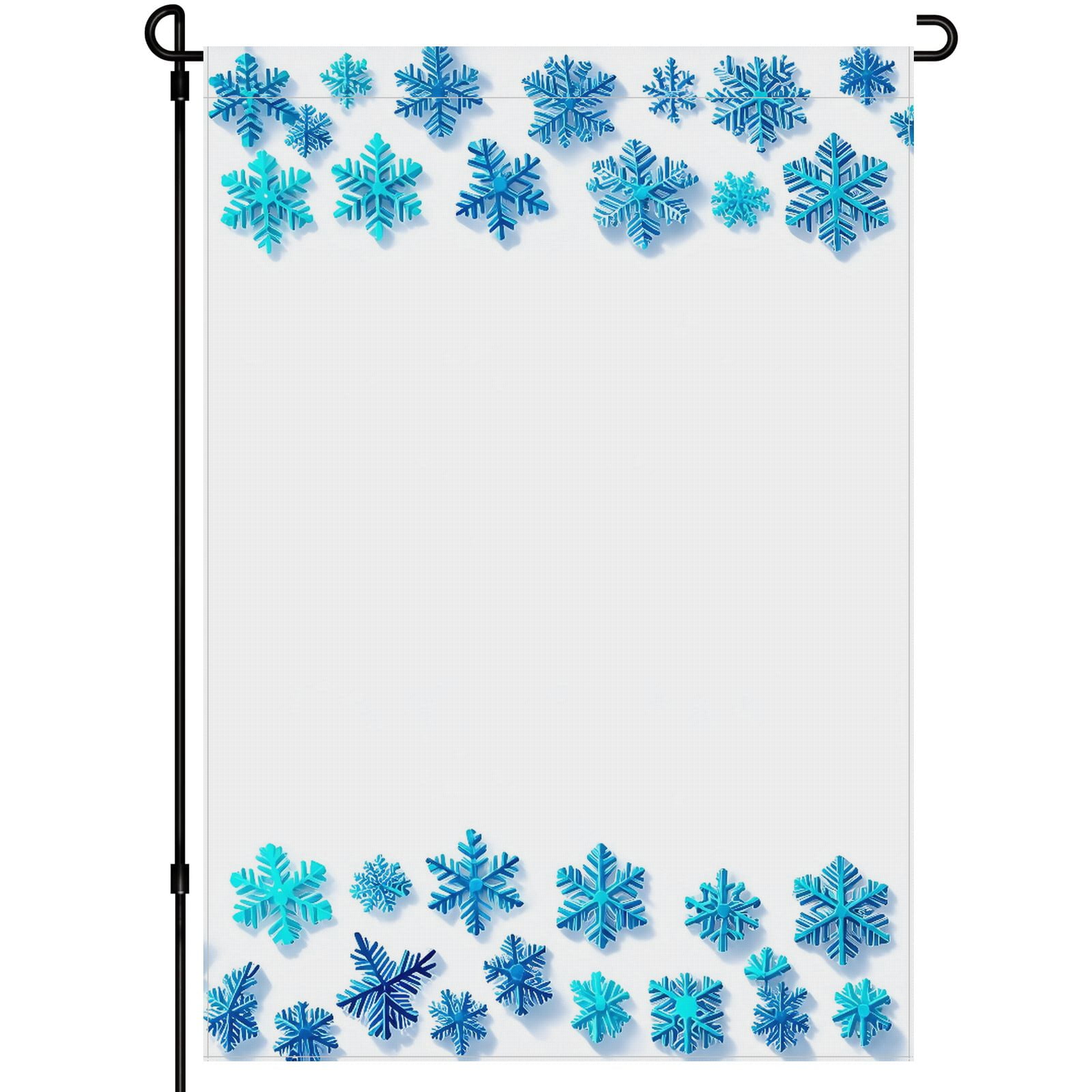 FUJI Olive Green MMA Convertible Sports Equipment Duffel Bag - Walmart.com