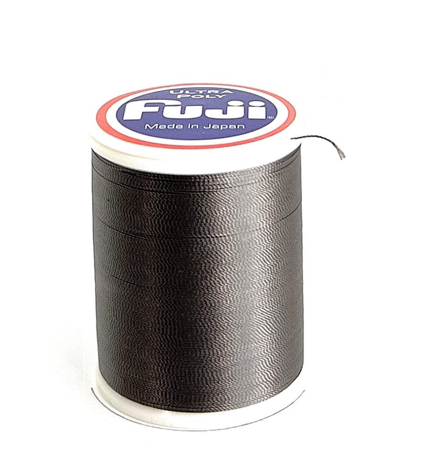 FUJI Ultra Poly 2023 New Colors - Size D / 400m Spool - Walmart.com