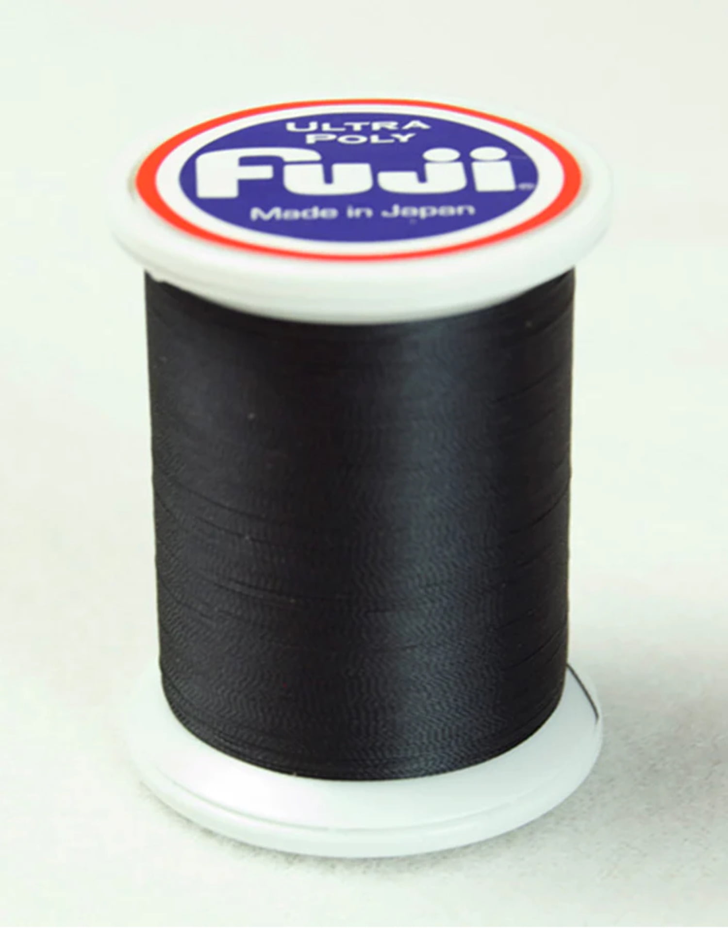 FUJI Ultra Poly Custom Rod Wrapping Thread Size A / 800m Spool ...