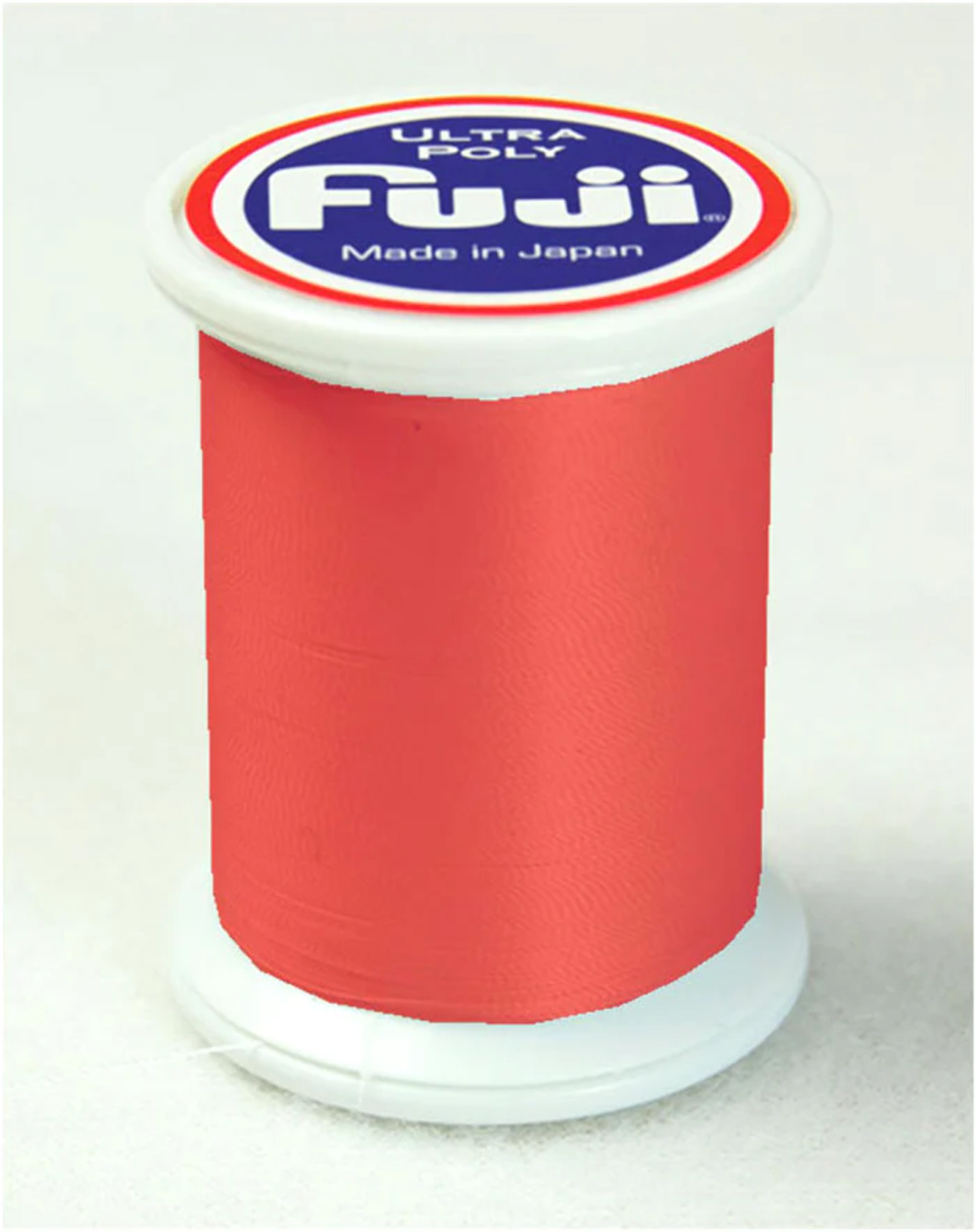 FUJI Ultra Poly Custom Rod Wrapping Thread Size A / 800m Spool ...