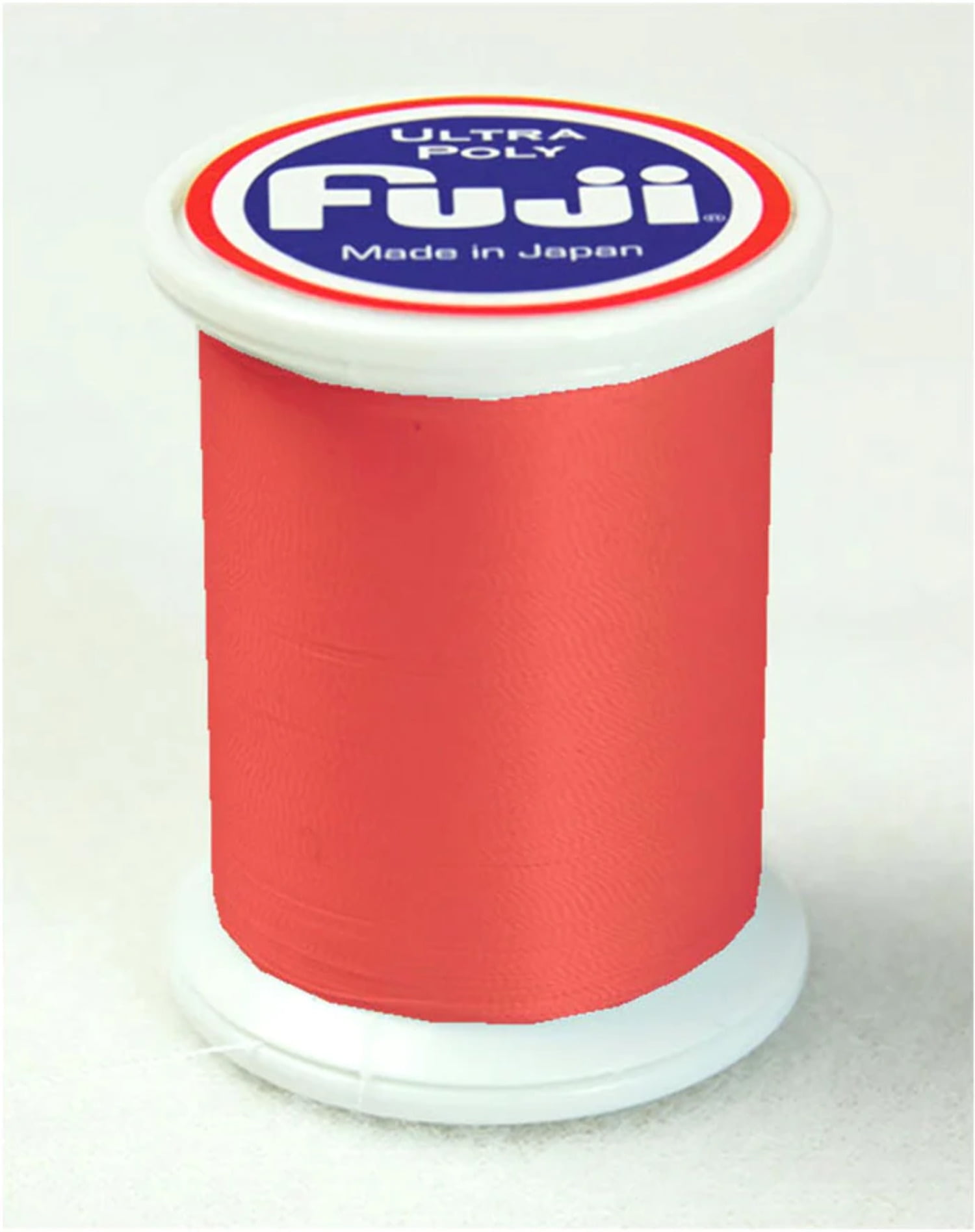 FUJI Ultra Poly Custom Rod Wrapping Thread Size D / 400m Spool ...