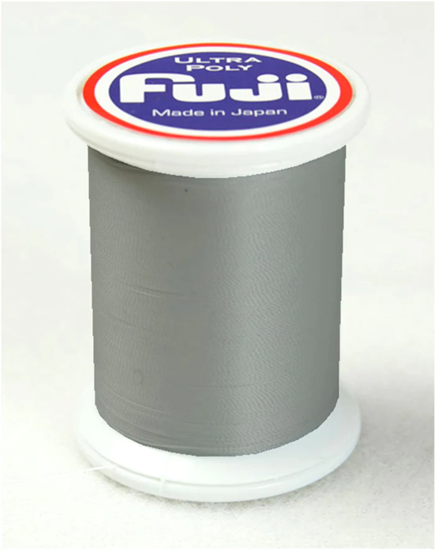 FUJI Ultra Poly Custom Rod Wrapping Thread Size D / 400m Spool ...