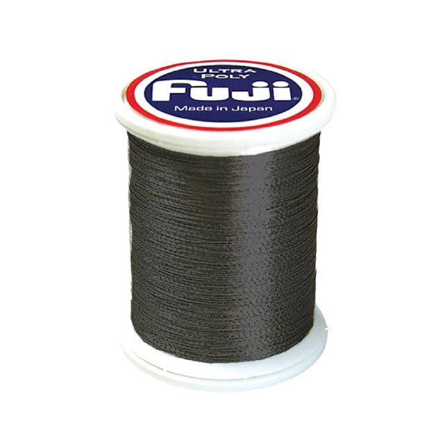 FUJI Ultra Poly Metallic MTA01 Size A 600M - Fishing Rod Wrapping ...