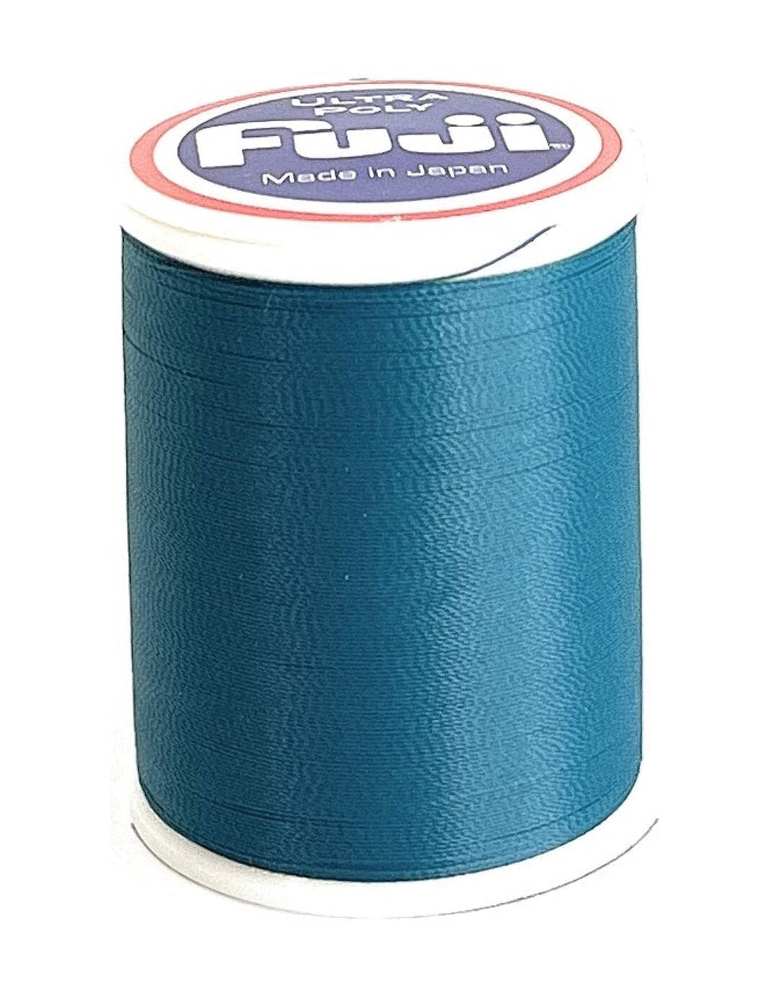 FUJI Ultra Poly NOCP 2023 New Colors - Size A / 800m Spool - Walmart.com
