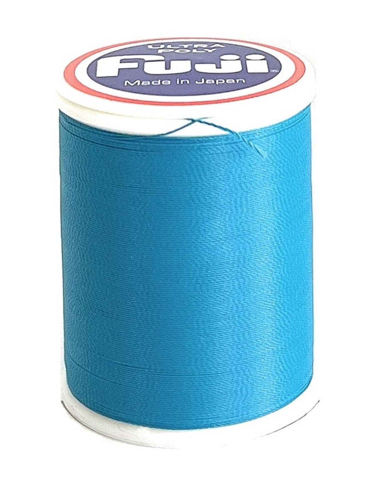 FUJI Ultra Poly NOCP 2023 New Colors - Size D / 400m Spool - Walmart.com
