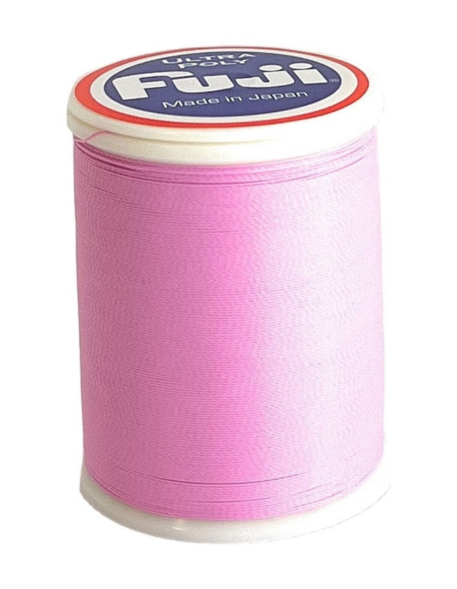 FUJI Ultra Poly NOCP 2023 New Colors - Size D / 400m Spool - Walmart.com