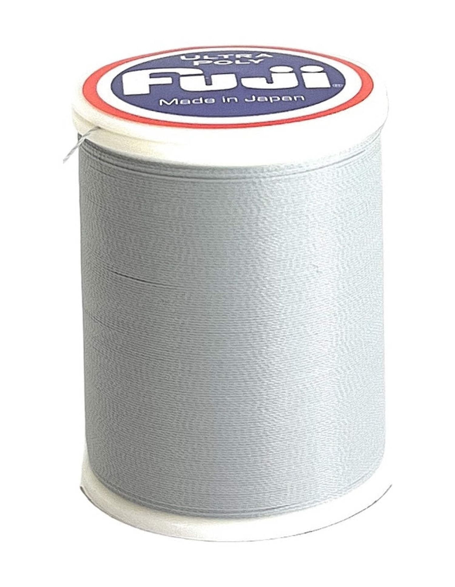 FUJI Ultra Poly NOCP 2023 New Colors - Size D / 400m Spool - Walmart.com