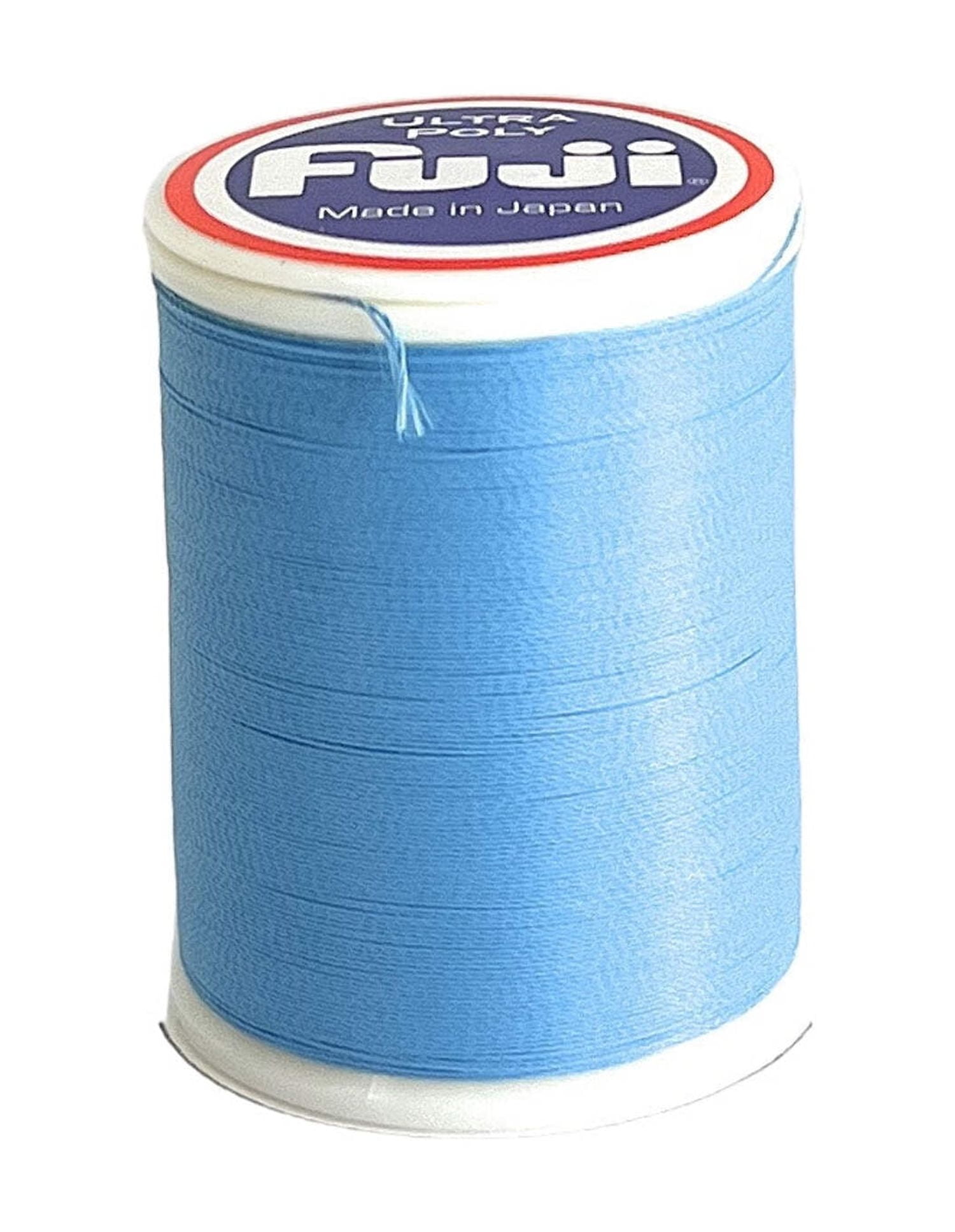 FUJI Ultra Poly NOCP 2023 New Colors - Size D / 400m Spool - Walmart.com