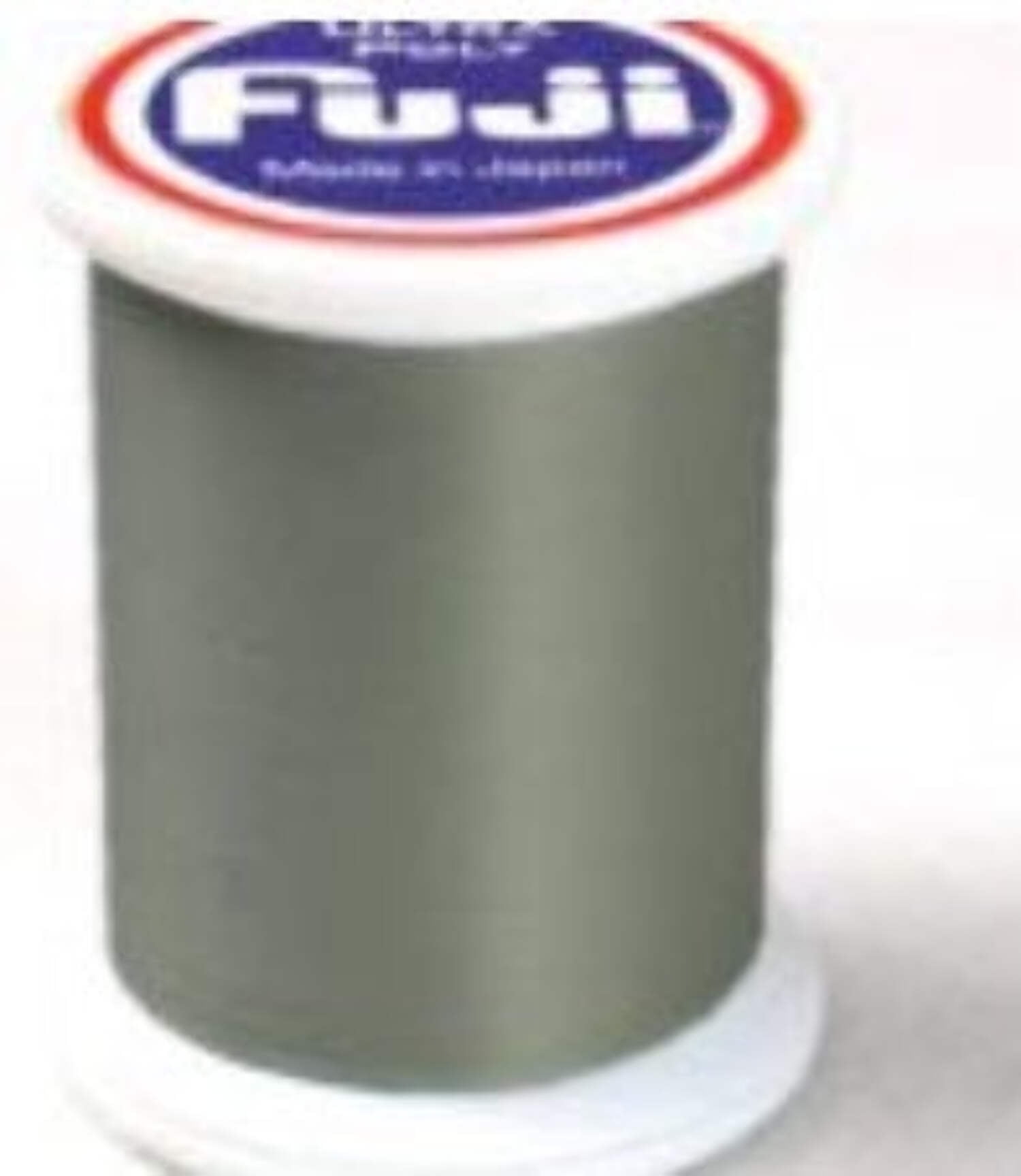 FUJI Ultra Poly NOCP Size A / 800M Spool - Custom Fishing Rod Wrapping ...