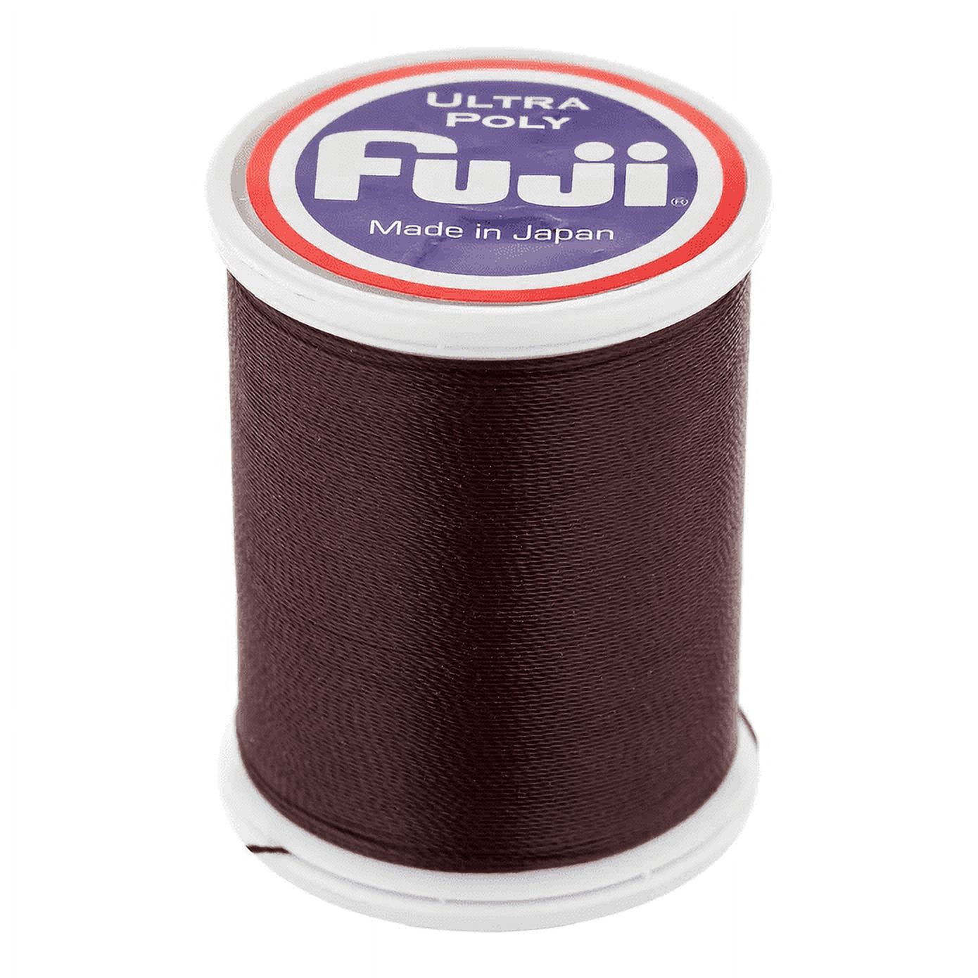 FUJI Ultra Poly NOCP Size A / 800M Spool - Custom Fishing Rod Wrapping ...