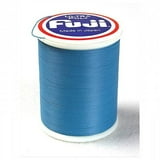FUJI Ultra Poly NOCP Custom Rod Wrapping Thread Size A / 800m Spool ...