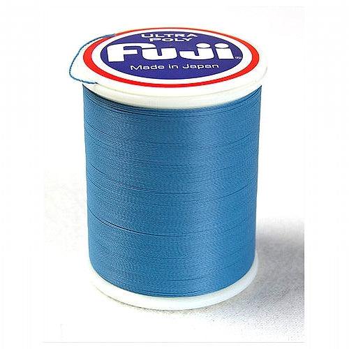FUJI Ultra Poly NOCP Custom Rod Wrapping Thread Size A / 800m Spool ...