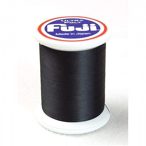 FUJI Ultra Poly NOCP Size A / 800M Spool - Custom Fishing Rod Wrapping ...