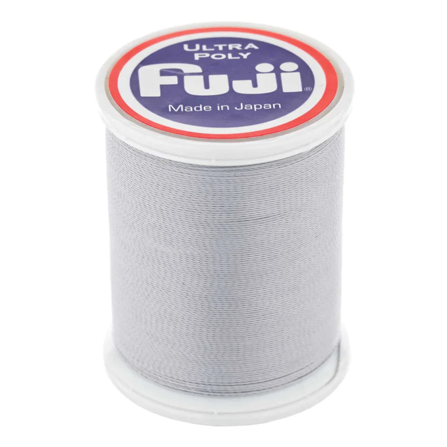 FUJI Ultra Poly NOCP Size D / 400M Spool - Custom Fishing Rod Wrapping ...